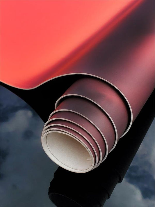 NEW items – Page 2 – Wonderground Fabrics