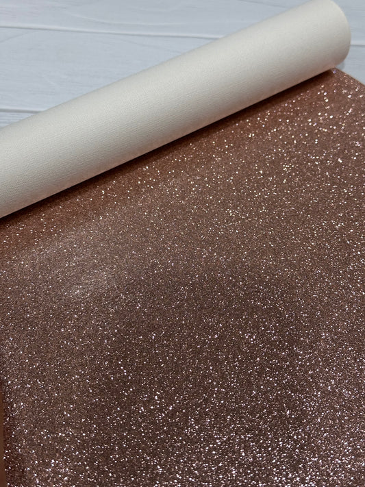 Vinyl – Page 16 – Wonderground Fabrics