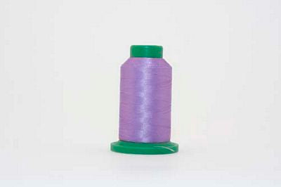 Isacord 100% Polyester Tex 40 Thread- 1000 meter spools – Wonderground ...