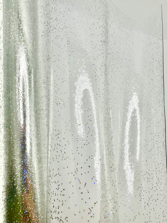 Clear and jelly vinyls – Page 8 – Wonderground Fabrics