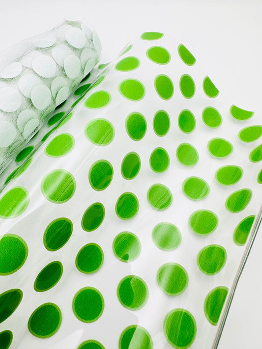 Preorder Clear Tpu Vinyl Prints – Page 3 – Wonderground Fabrics