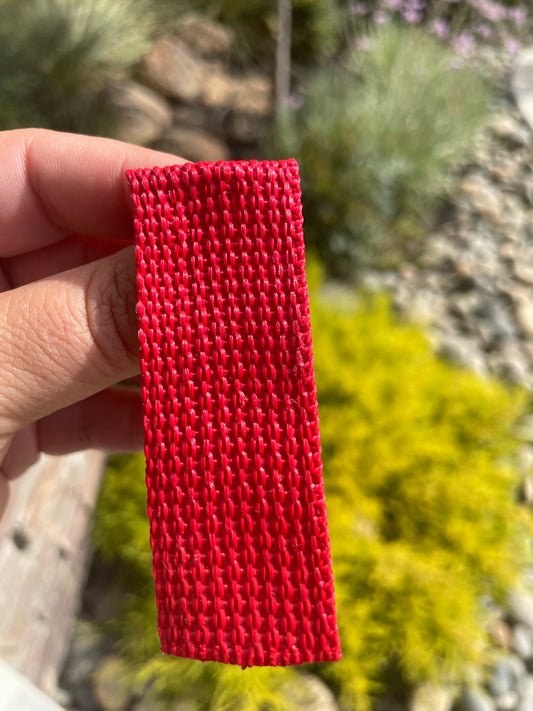 Webbing – Page 10 – Wonderground Fabrics