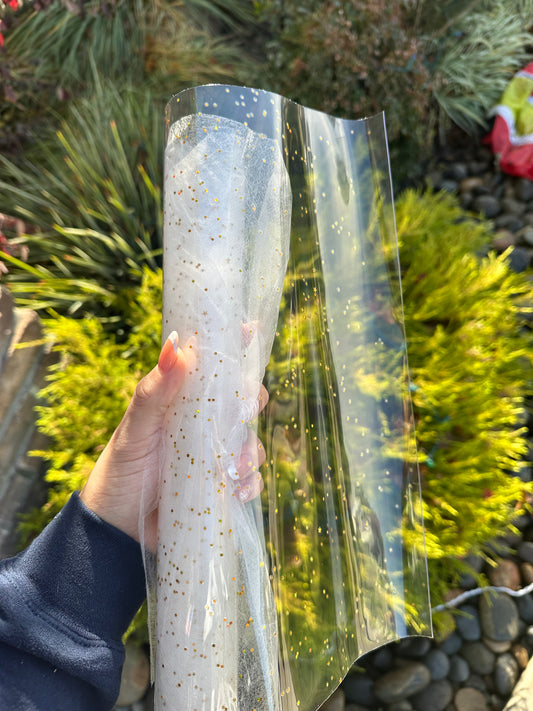 Vinyl – Page 4 – Wonderground Fabrics