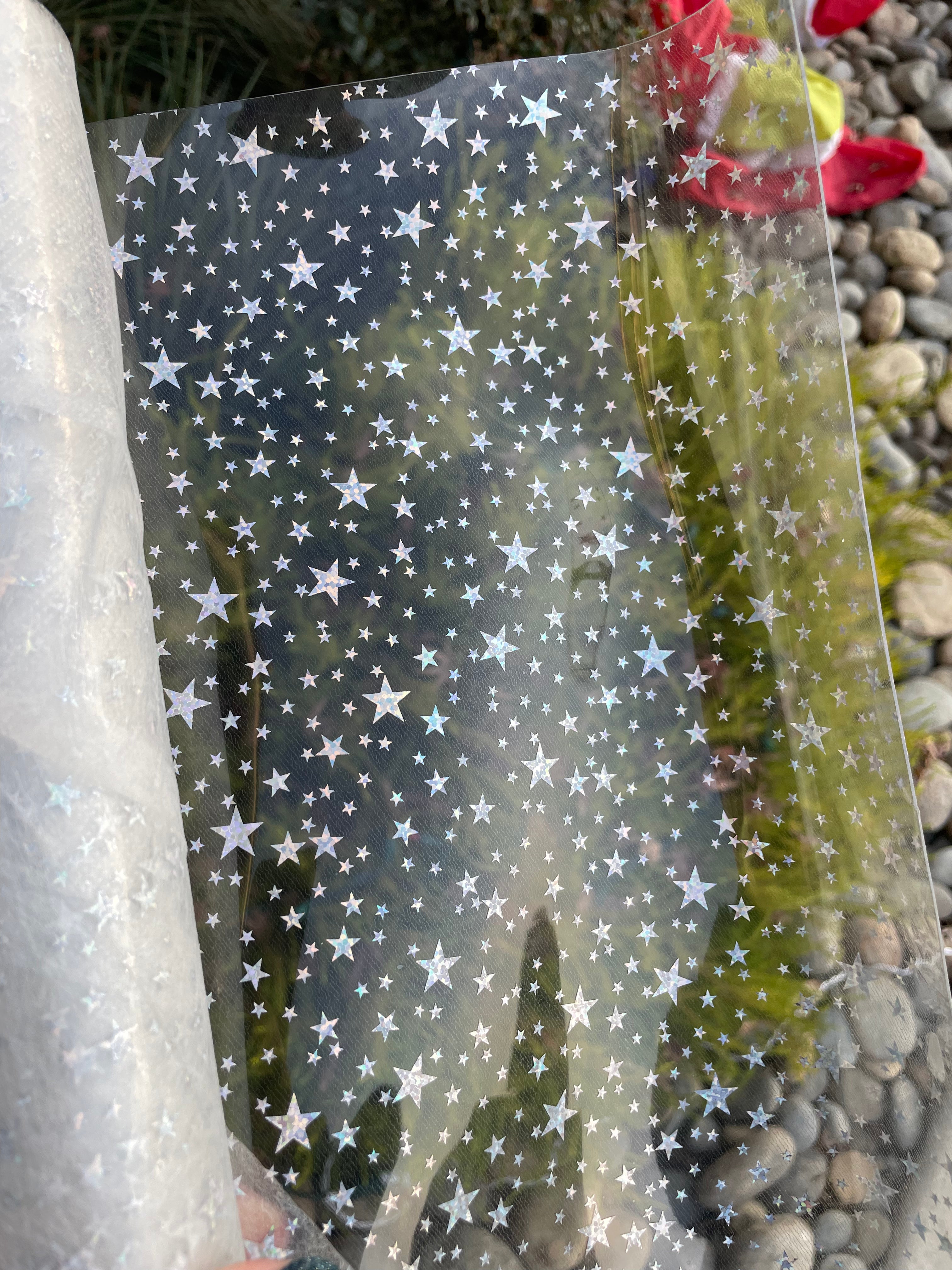 Clear and jelly vinyls – Page – Wonderground Fabrics
