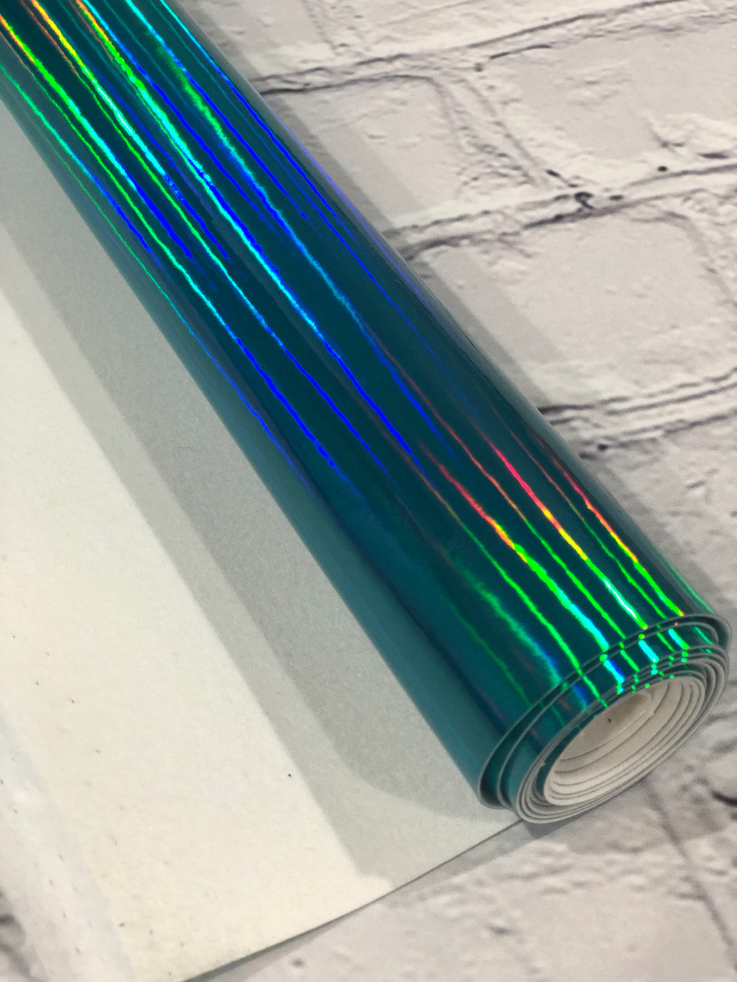 Vinyl – Wonderground Fabrics