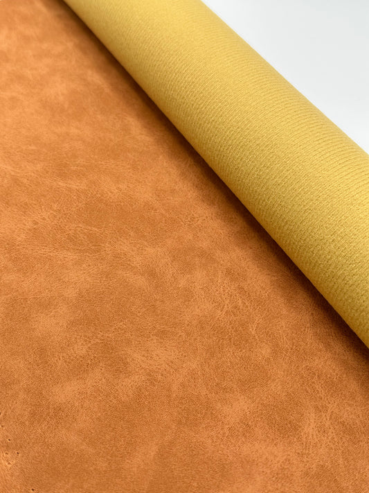 Vinyl – Page 4 – Wonderground Fabrics