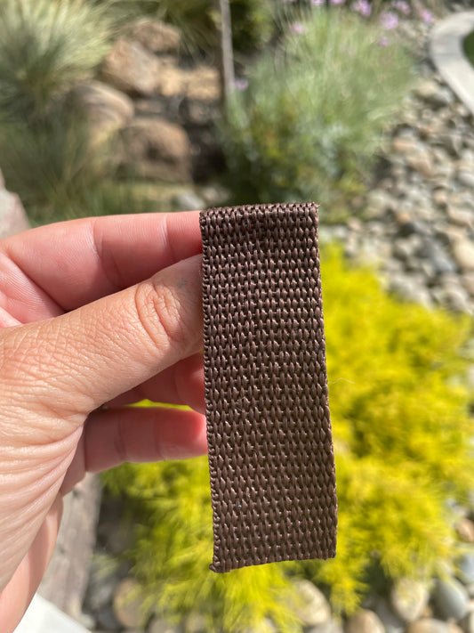 Webbing – Page 13 – Wonderground Fabrics