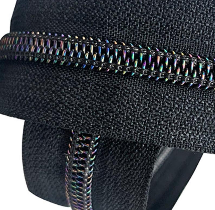 Notions and Hardware – Wonderground Fabrics