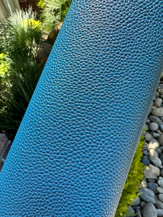 NEW items – Page 54 – Wonderground Fabrics