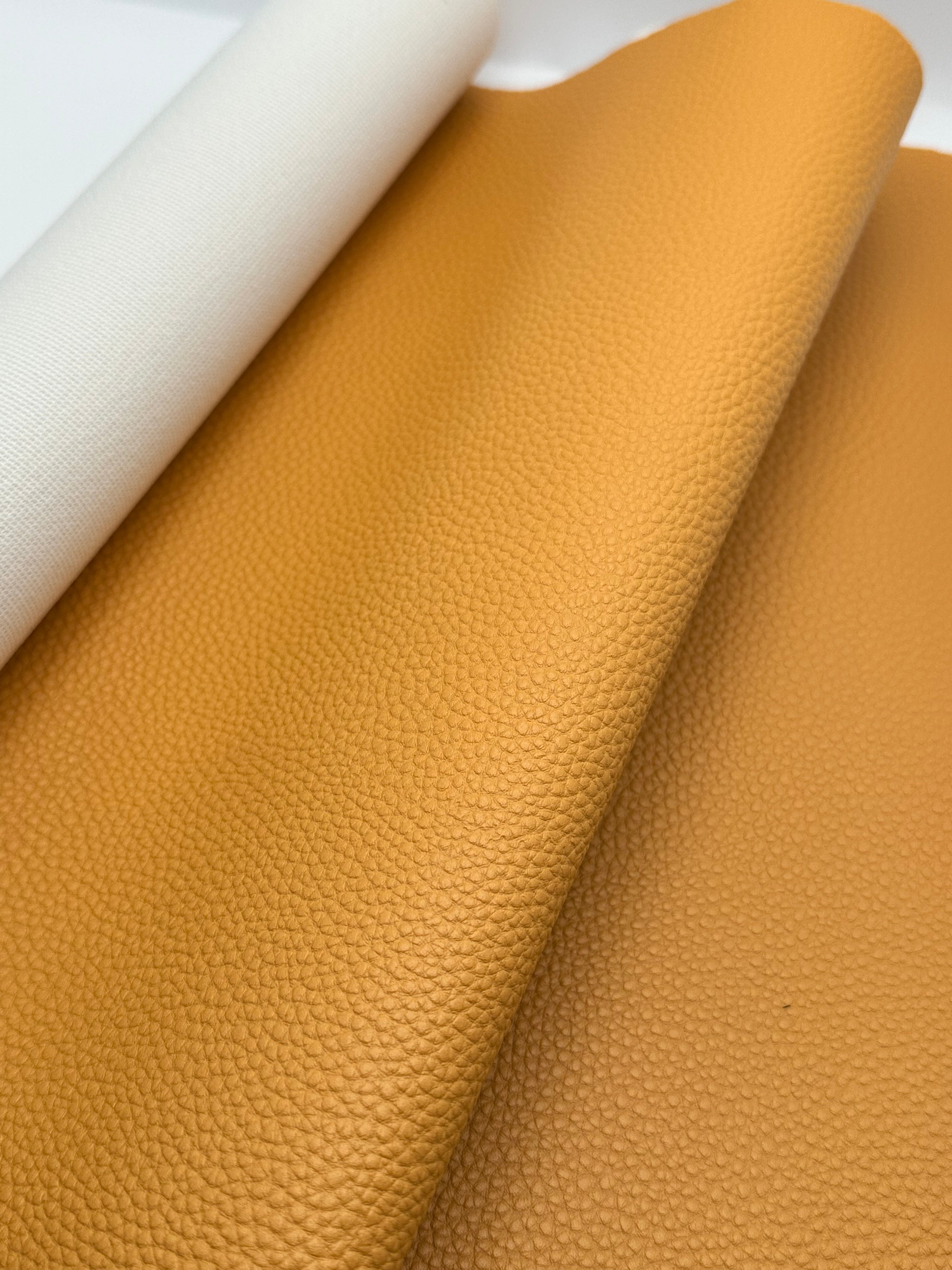 Vinyl – Page – Wonderground Fabrics