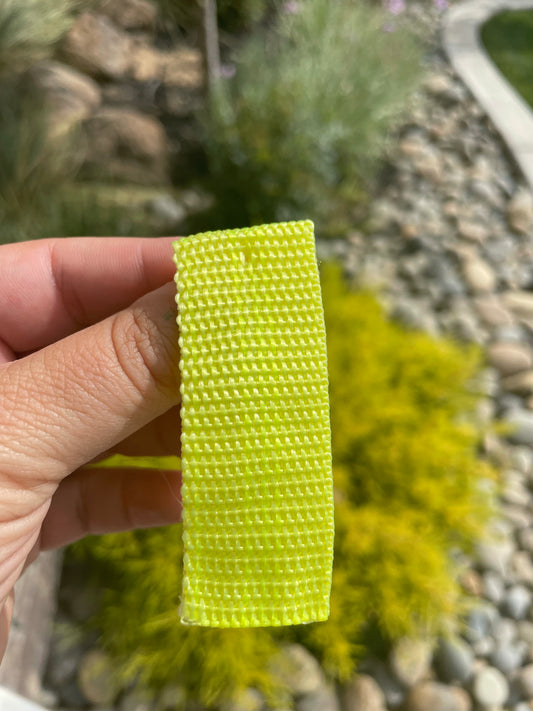 Webbing – Page 14 – Wonderground Fabrics