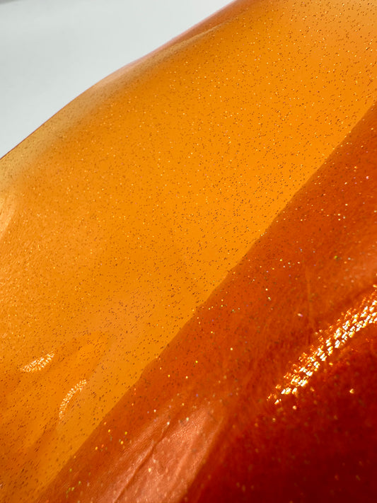 Clear and jelly vinyls – Page 6 – Wonderground Fabrics