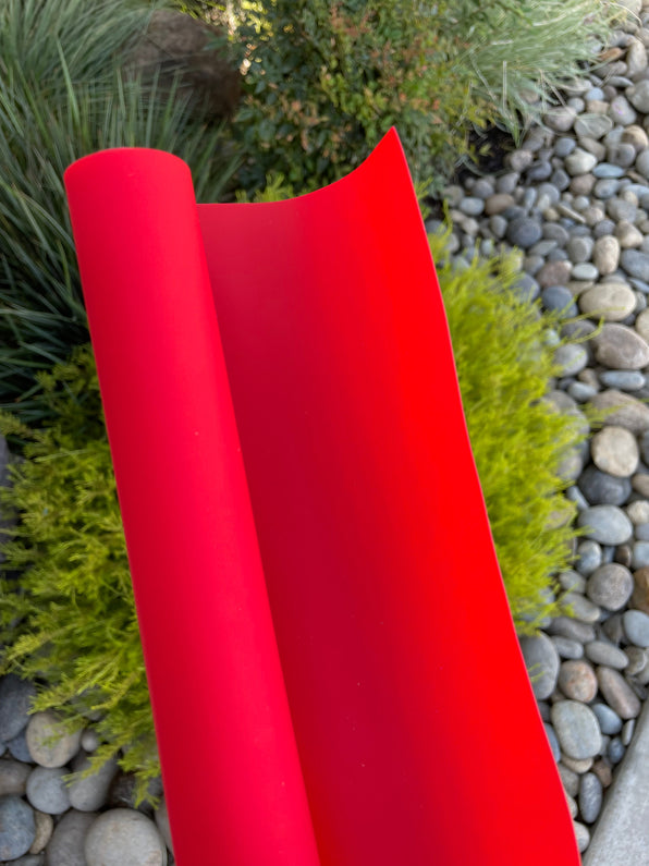 Clear and jelly vinyls – Wonderground Fabrics