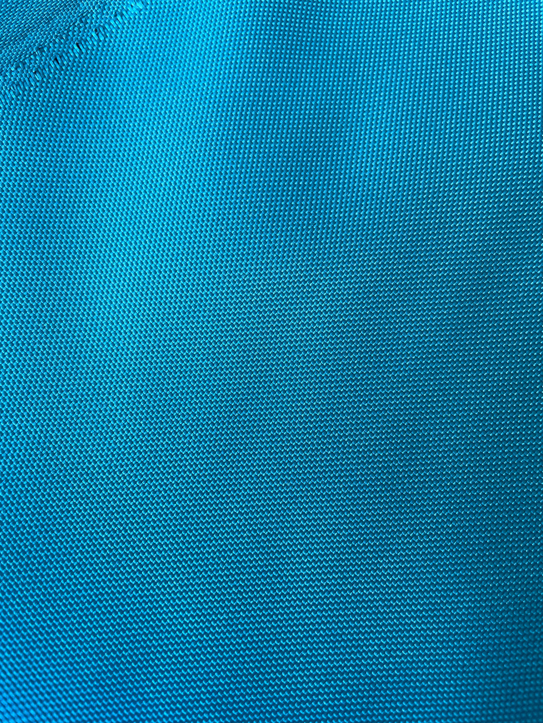 Waterproof Canvas – Wonderground Fabrics